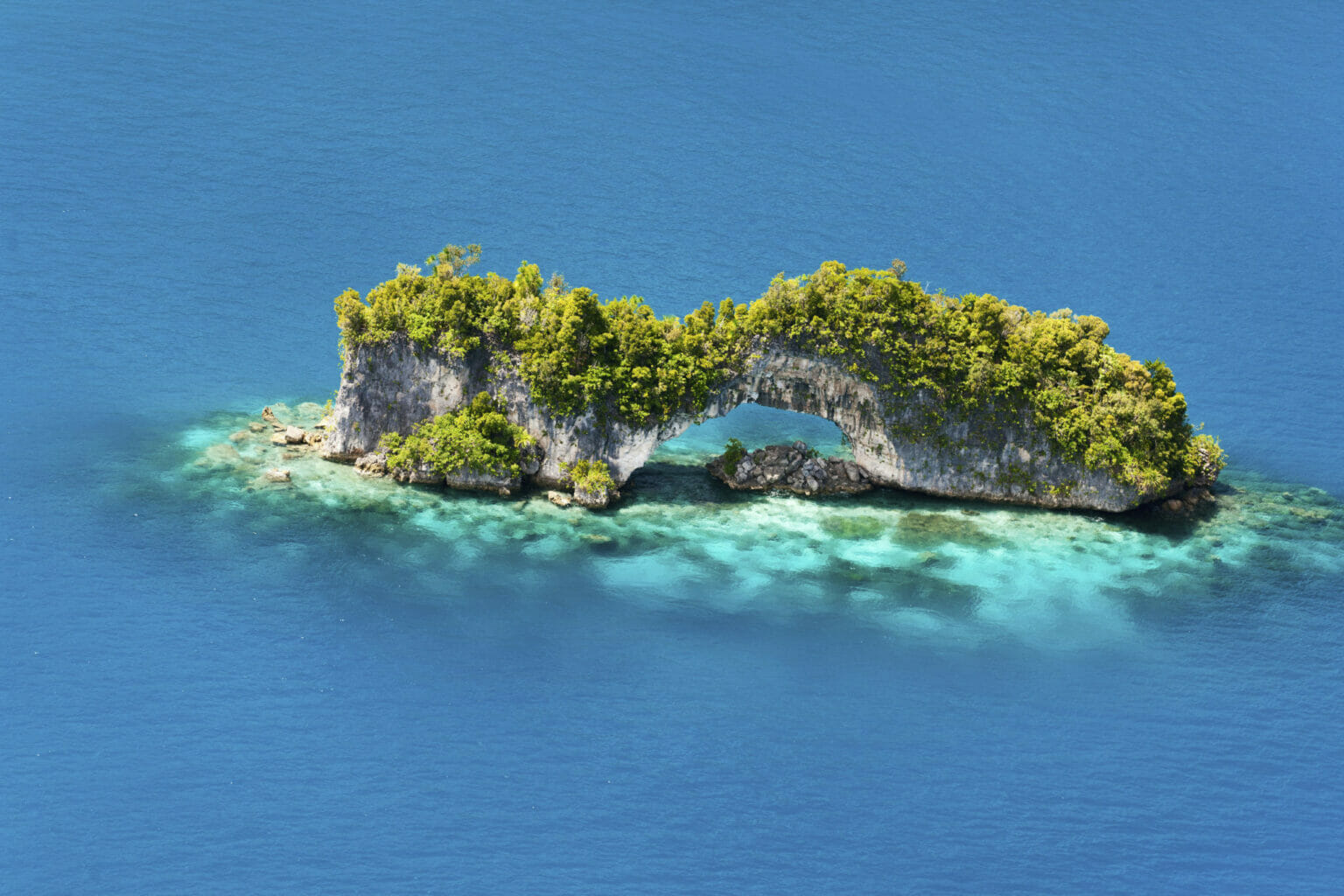 Best Things to Do in Palau: Complete Guide to Islands, Culture ...
