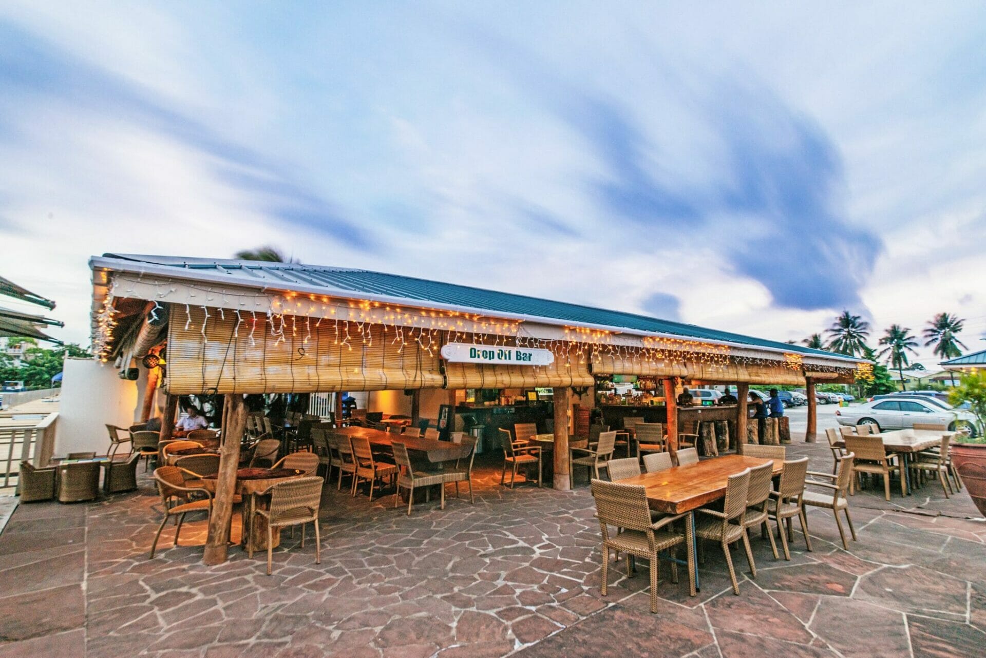 Best Things to Do in Palau: Complete Guide to Islands, Culture ...